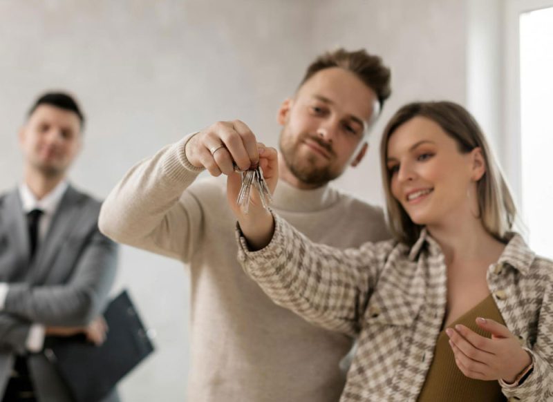 Bramhalll Solicitors | Experts in Conveyancing