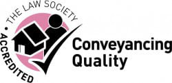 Bramhalll Solicitors | Experts in Conveyancing